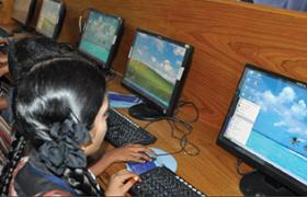 NComputing | Compute Smartly