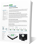 L-series L250 datasheet | NComputing